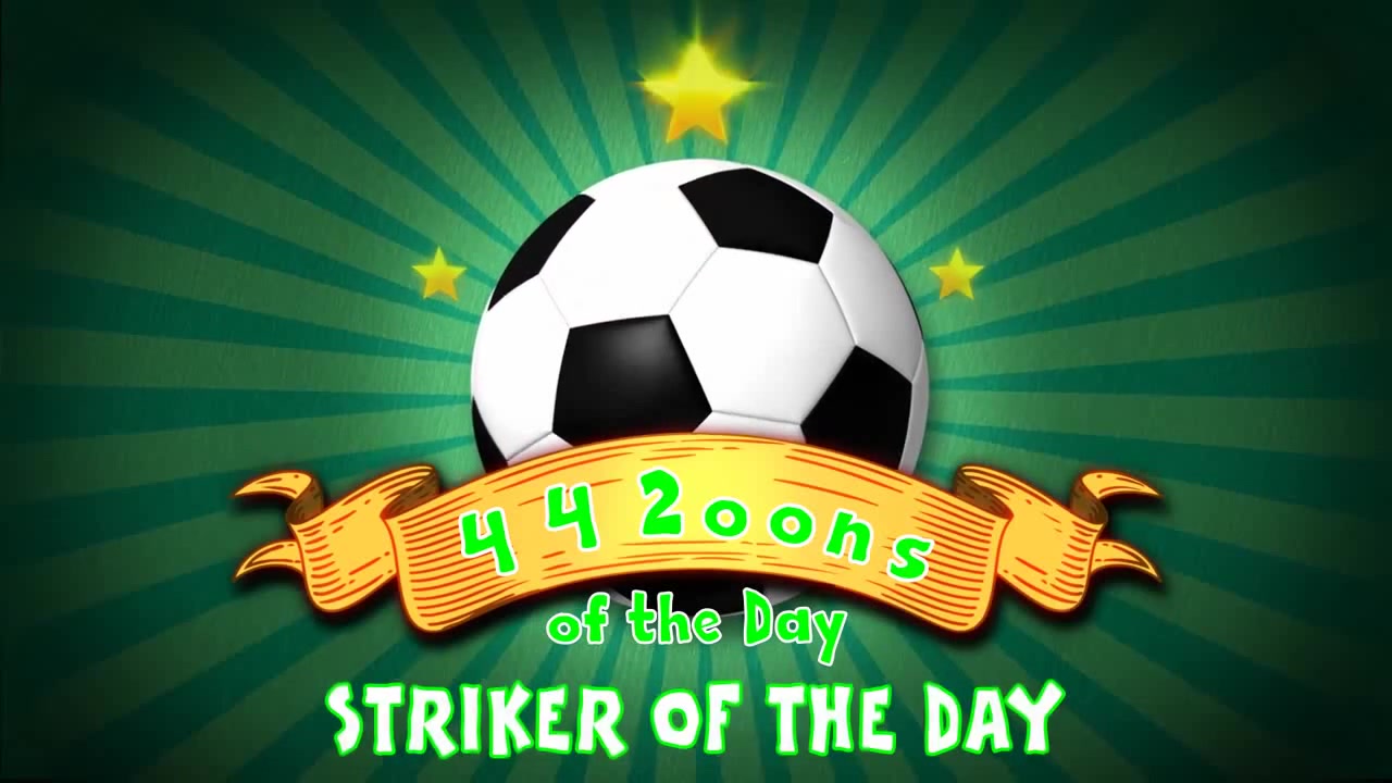 STURRIDGE sulk! LEWANDOWSKI Hat-trick vs Bremen! RASHFORD goal vs Hull ...