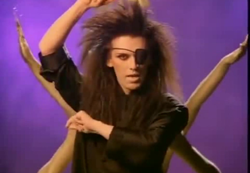 WTF? GAY OR ALIVE: PETE BURNS' SPIN - Coub - The Biggest Video Meme Platform