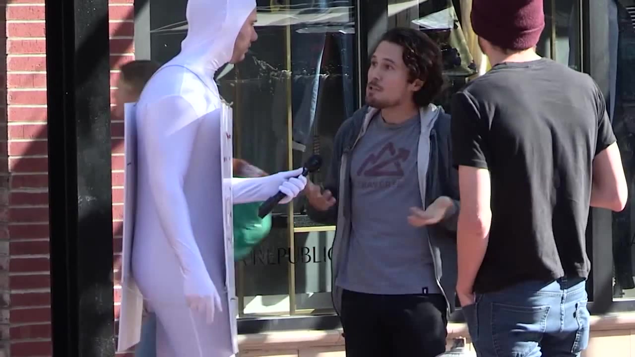 DUDE LITERALLY - Coub - The Biggest Video Meme Platform