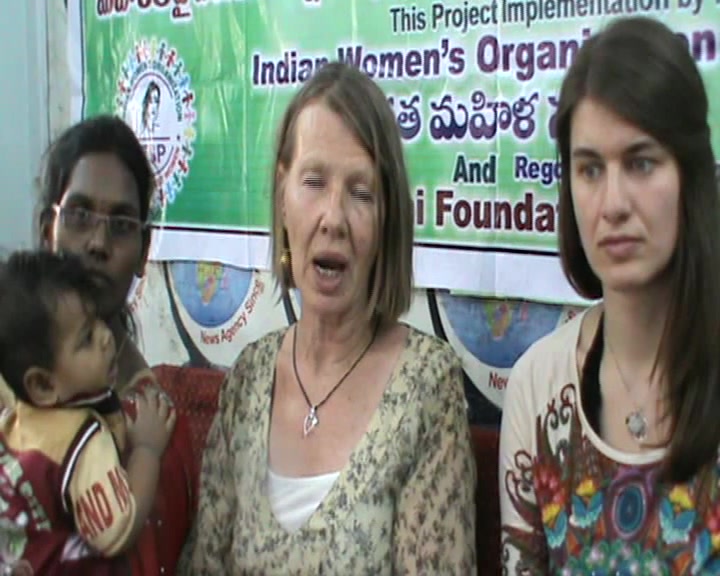 Stop violence and Stop rapes in India - Coub - The Biggest Video Meme Platform