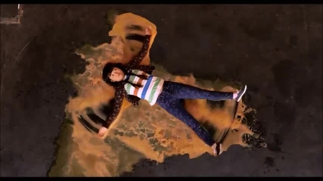 Puke angel - Coub - The Biggest Video Meme Platform