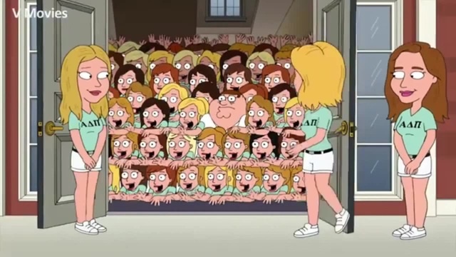 Hollaback girls - Coub - The Biggest Video Meme Platform