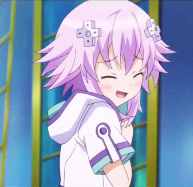 Fuwa-Fuwa - Coub - The Biggest Video Meme Platform