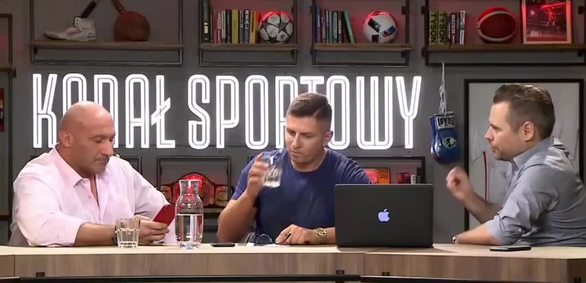 NAJMAN vs STANOWSKI I BOREK HEJT PARK !!! - Coub - The Biggest Video ...