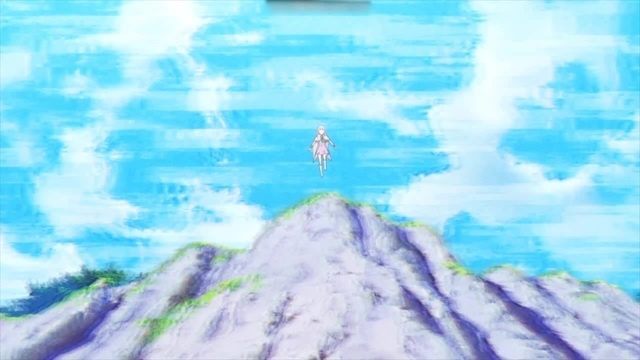 Emilia - Re:Zero - The Eternal Freezing of Elior Forest - Coub - The ...