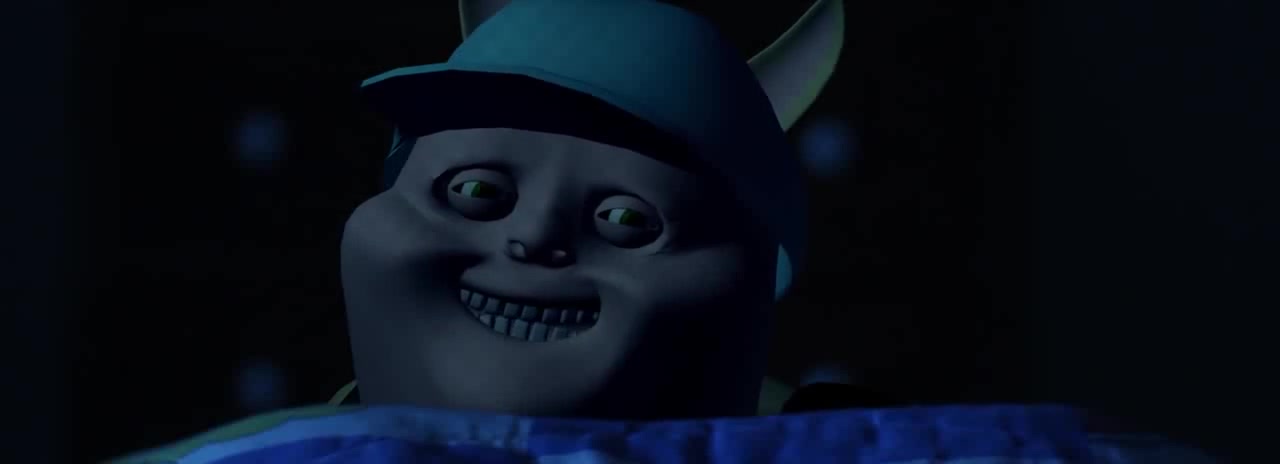 Uncle Samsonite XXL - Coub - The Biggest Video Meme Platform