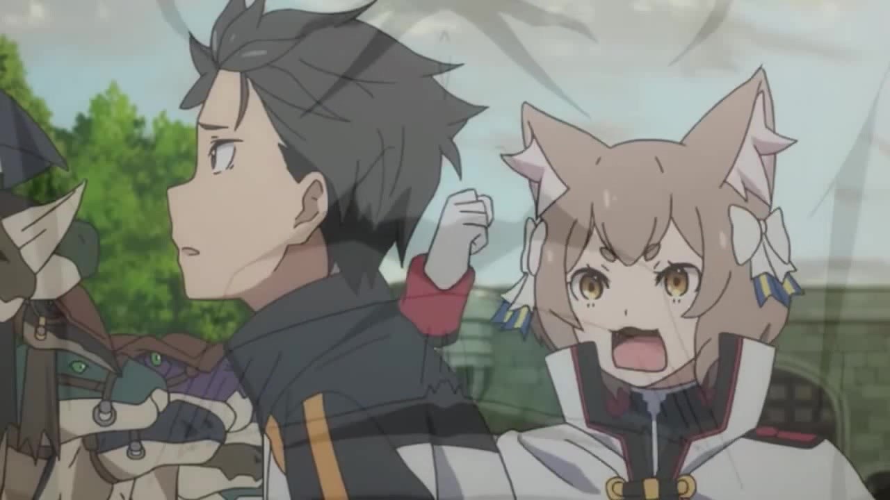 Nyah! Nyah! Nyah! - Coub - The Biggest Video Meme Platform