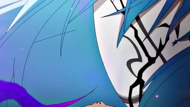 Rimuru Tempest - Coub - The Biggest Video Meme Platform