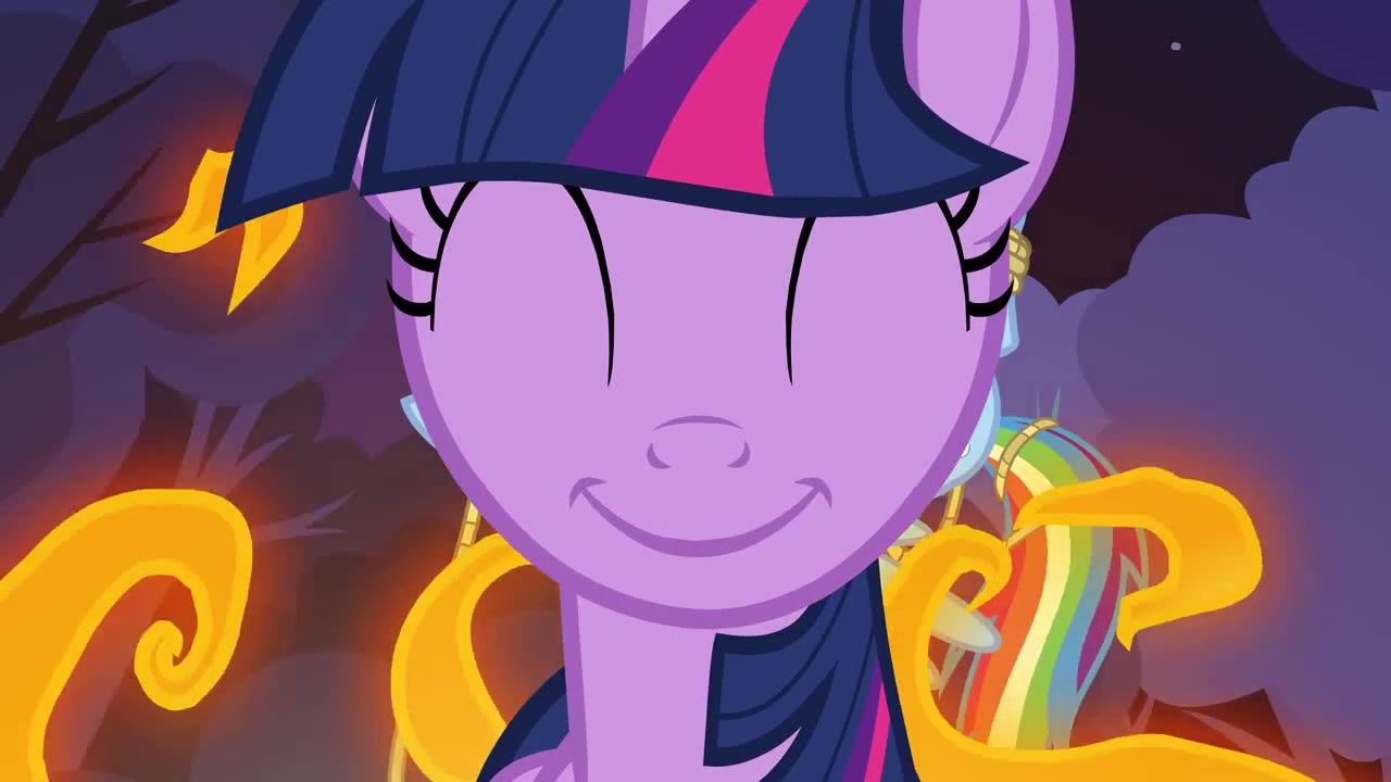 A Colt Classic [MLP Animation] - Coub - The Biggest Video Meme Platform