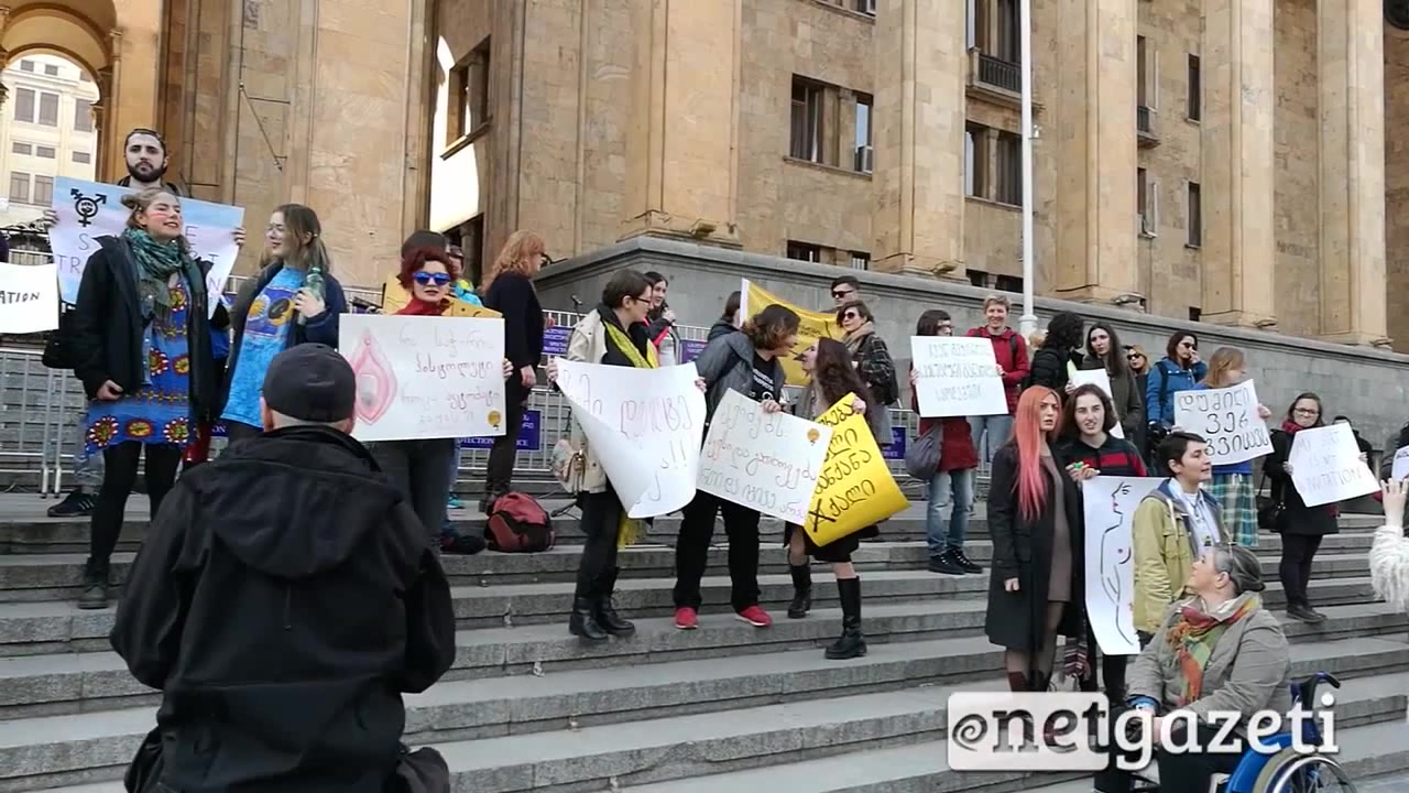 გრიშა Vs ფუჩუები Coub The Biggest Video Meme Platform