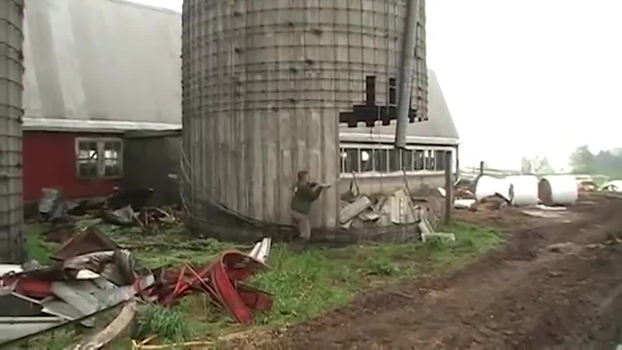 goodbye - Coub - The Biggest Video Meme Platform