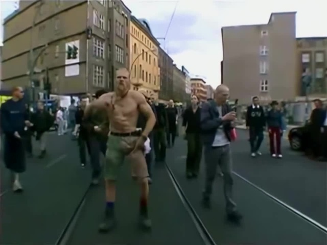 Techno Techno Viking Viking - Coub - The Biggest Video Meme Platform