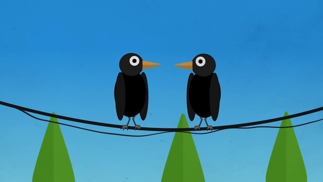 დათარსულები - სერია 1 - Coub - The Biggest Video Meme Platform