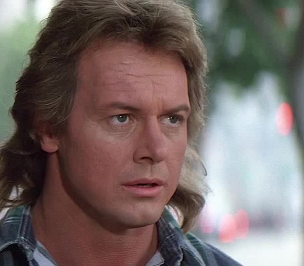 Marilyn Mulvey's Instagram, Twitter & Facebook on IDCrawl