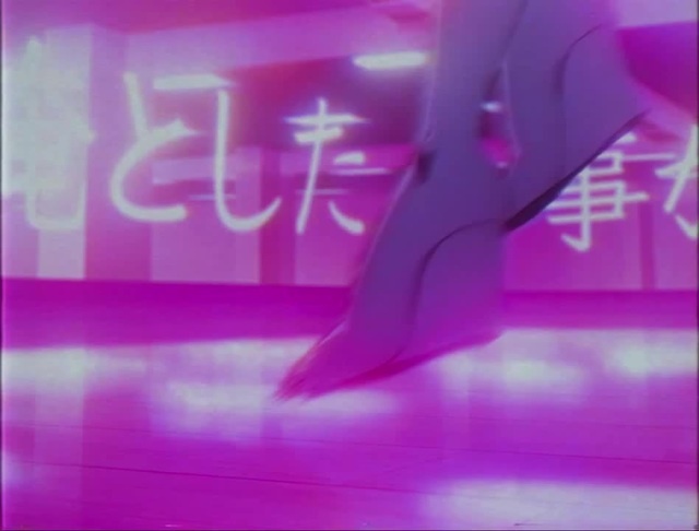 Old style - Coub - The Biggest Video Meme Platform