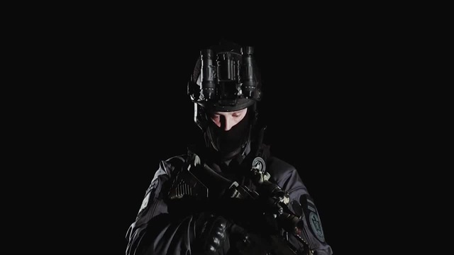 Omega Special Forces | atelier-yuwa.ciao.jp