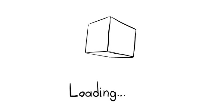 Loading... - Coub - The Biggest Video Meme Platform