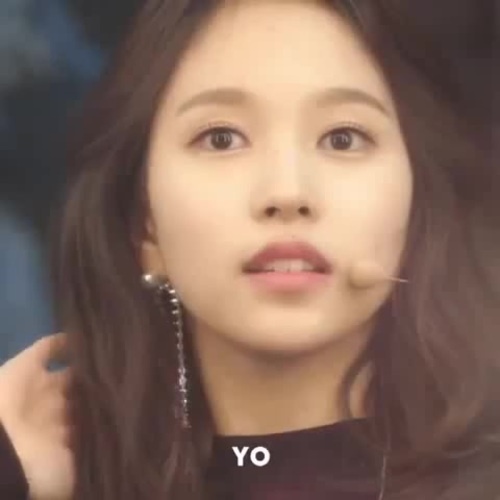 Jessica Mina's Instagram, Twitter & Facebook on IDCrawl