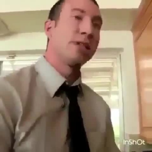 Rod Riley's Instagram, Twitter & Facebook on IDCrawl