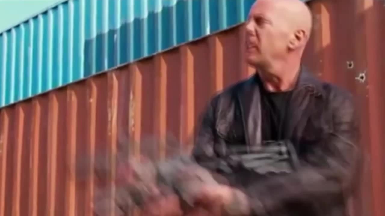 Jelqing Results Pictures Before After ((FREE)) - Coub