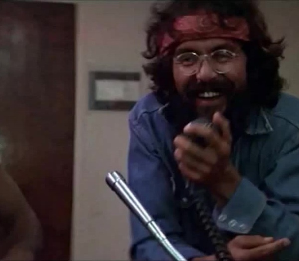 FARK.com: (12688052) So why are Moon probes using these weird ass ...