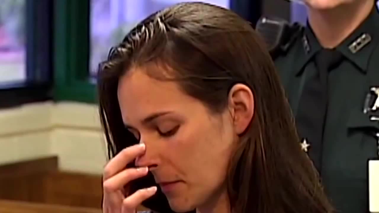 Jennifer Fichter's Instagram, Twitter & Facebook on IDCrawl