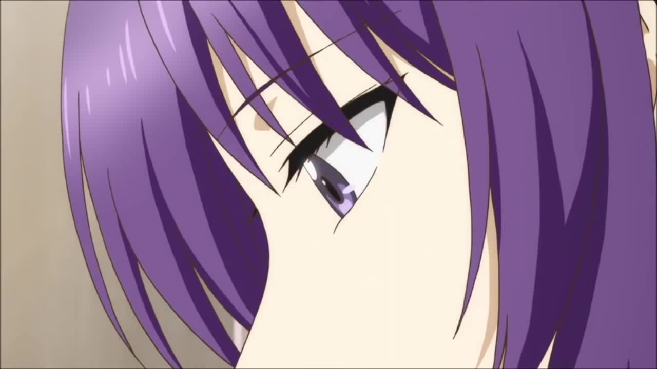 D Frag Chitose