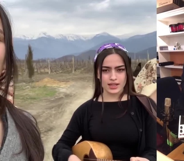 mariam kurasbediani - ekşi sözlük