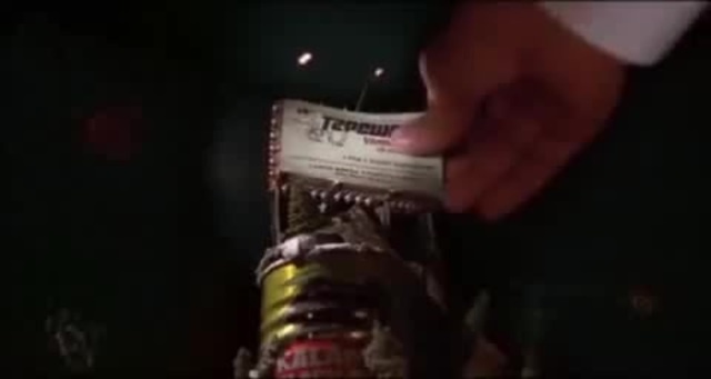 Twc Rewind Dvd Black Guy