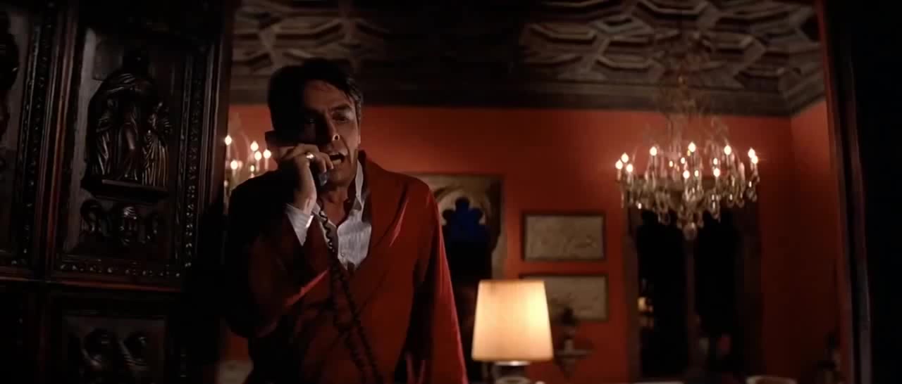 Sosa Scarface Telephone