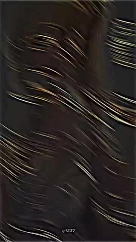 Spin me 💖 - Coub - The Biggest Video Meme Platform