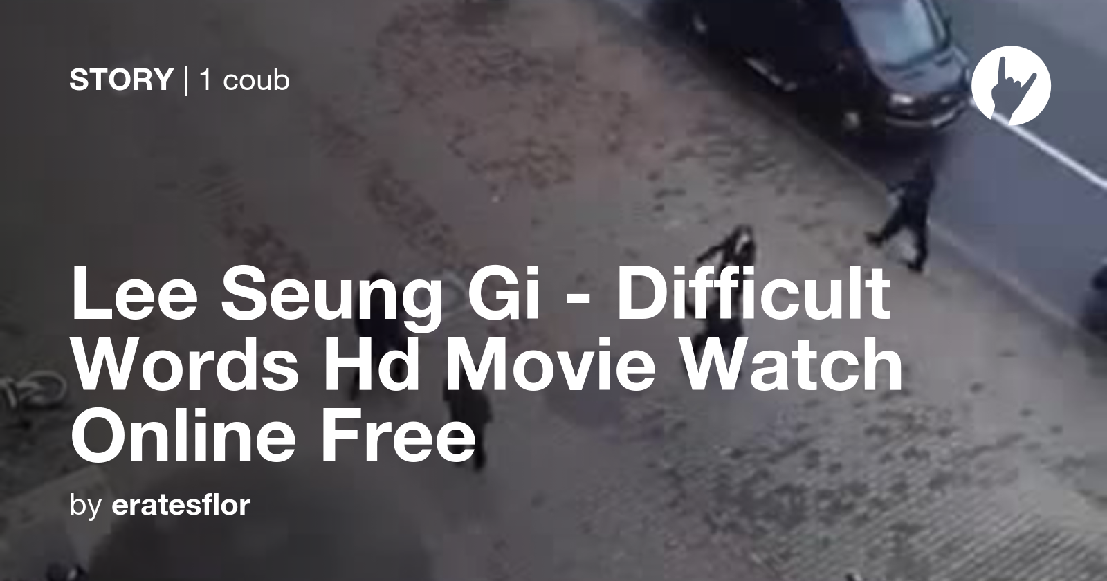 Lee Seung Gi Difficult Words Hd Movie Watch Online Free Coub lee-seung-gi-difficult-words-hd-movie-watch-online-free-coub