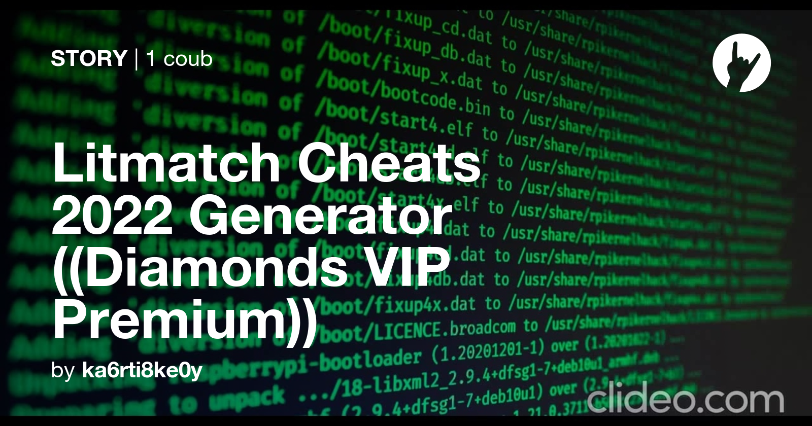 litmatch-cheats-2022-generator-diamonds-vip-premium-coub