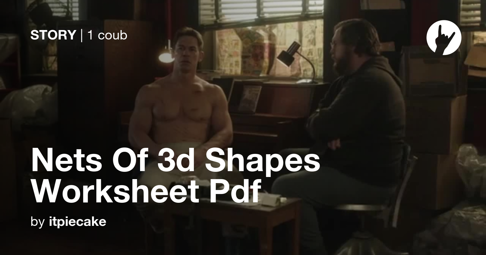 Nets Of 3d Shapes Worksheet Pdf Coub Nets Of 3d Shapes Worksheet Pdf Coub