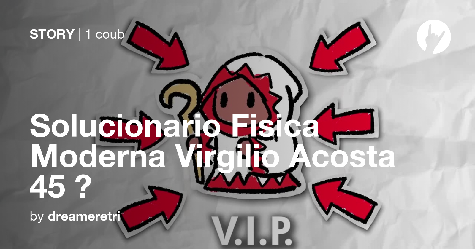 Solucionario Fisica Moderna Virgilio Acosta 45 - Coub